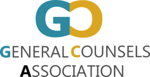 GCA – The General Counsels' Association – Ethic cooperative human ...